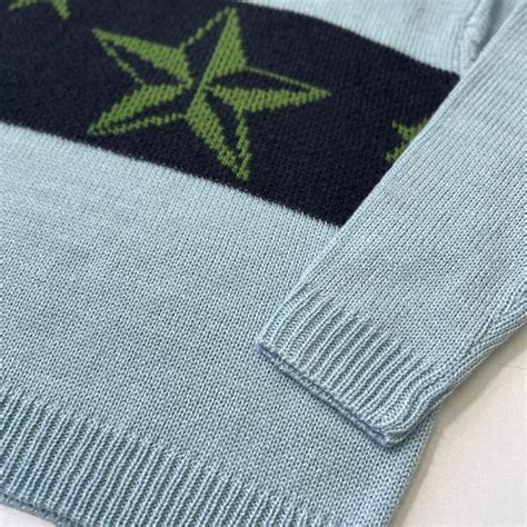 Swb14 Made To Order Mscshopping