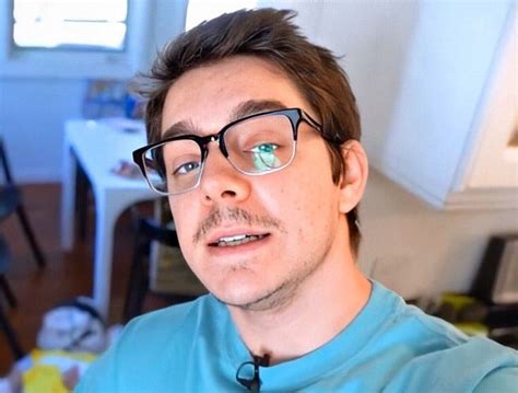 Pin By Sammy Monk On Crankgameplays Aka Ethan Nestor Aka Eef Mark And
