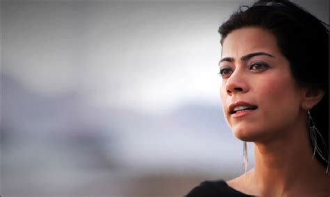 Devika Chawla Veethi