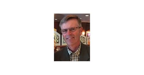 Mark Spillman Obituary 2022 New Philadelphia Oh Geib Funeral