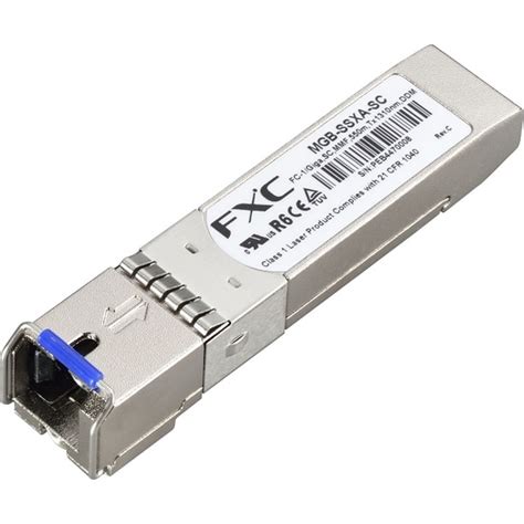【bizconcie】コニカミノルタのオフィス用品サイト 1000base Sx Mmf Sc 1芯550mtx1310nm Sfp