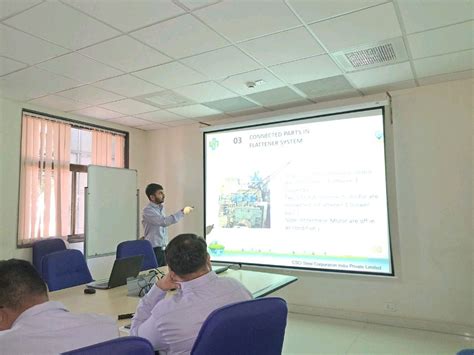 Brijesh Ladva On Linkedin Electricity Saveelectricity