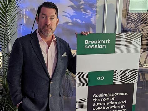 Slik Oppnådde Lentner Technology økt Salg Og Sikkerhet Dropbox