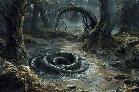 6 Free Fetid And Iris Images Pixabay