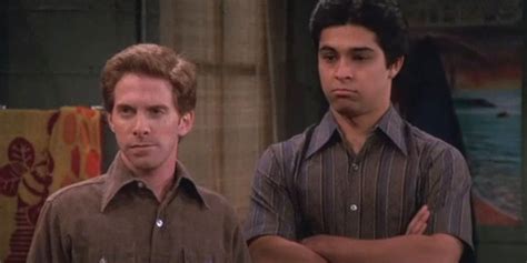 10 Greatest That 70s Show Celebrity Cameos And Guest Spots In All 8 Seasons