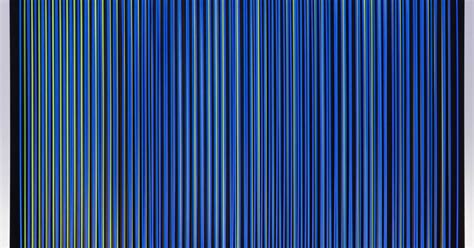 Drez Artworks Magma Galleries