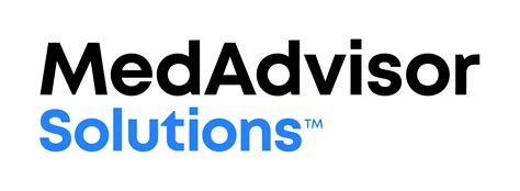 Patient Engagement Solutions Medadvisor Solutions