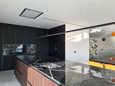 Pin Di Binova Su La Storia Di Binova Progettazione Case Legno