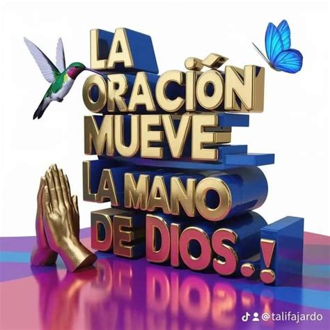 Spanish Praise Words Pray In Spanish God Bless In Spanish Cristiano