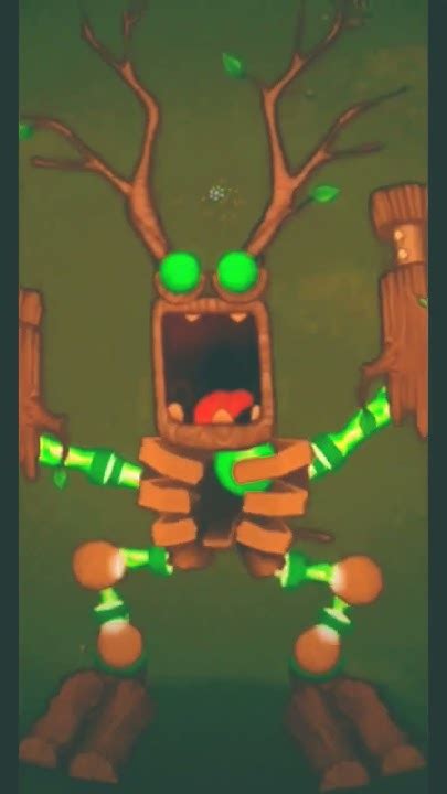 Epic Plant Wubbox Song 2 Final Youtube