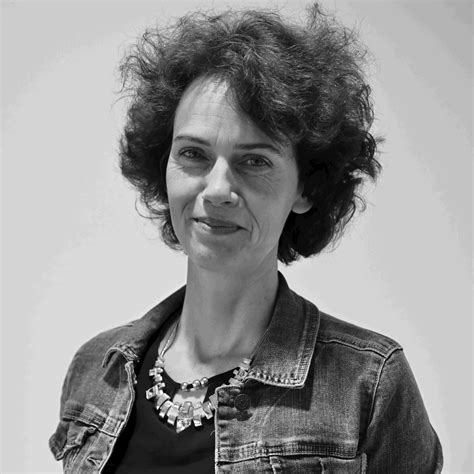 Bouke Van Gorp — Discovering Academia