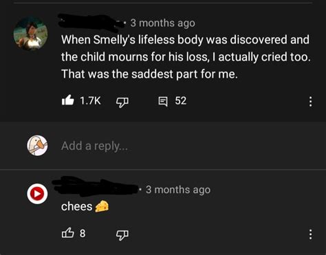 521 Best Chee Images On Pholder Lily Chee18 Lilycheeclub And Chikn Nuggit