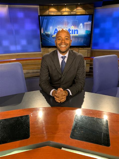 Peniel E Joseph Audio Books Best Sellers Author Bio