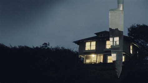 Viviendo Con Un T2 Ep 3 Timothy Boczkowski 2021 Movistar Plus