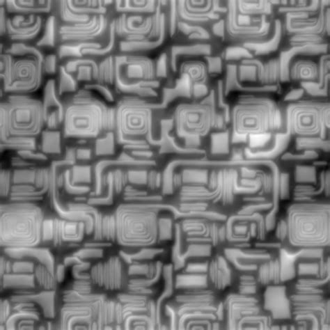 3d Material Texture Generator Using Sdxl And Xy Tiling Seamless