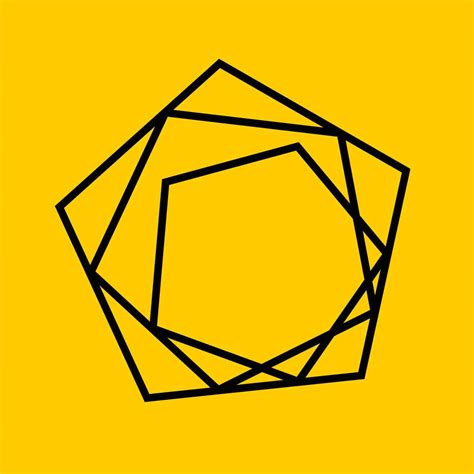 სარეკლამო კომპანია Gmo Tbilisi