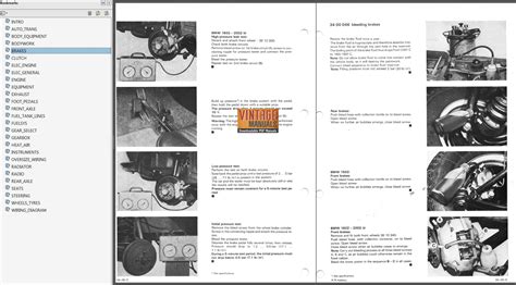 Bmw Torque Specs Pdf Alernascovers