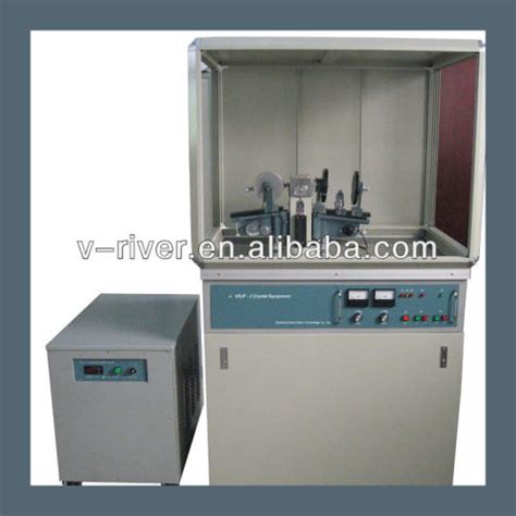 X Ray Crystal Analyzer High Quality X Ray Crystal Analyzer On