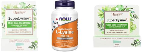Top 5 Anti Lysyl Oxidase Creams Reviews And Buyers Guide