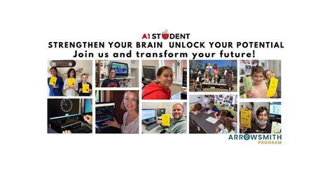 Summit Point School Added A New Photo Summit Point School