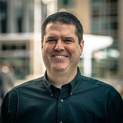 Todd Paddock Director Software Engineering At Peoplefluent The Org