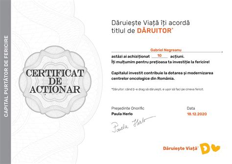 Actiune Caritabila A Studentilor De La Fimm Upb