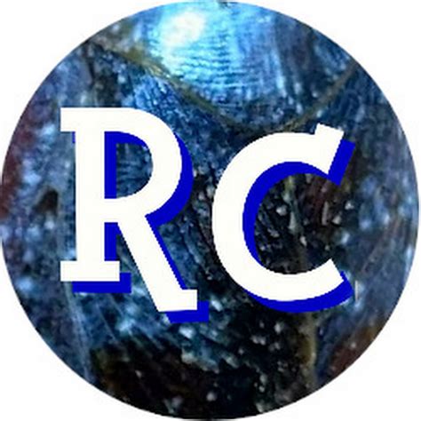 Roach Crossing Youtube