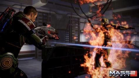 Game Zer Pc Mass Effect 2 Full