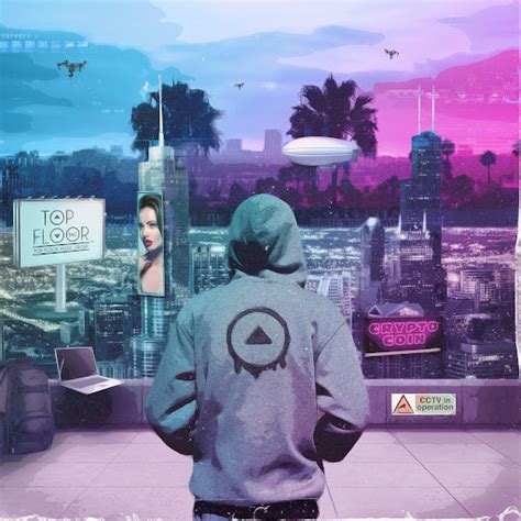 Fly Shit Youtube Music