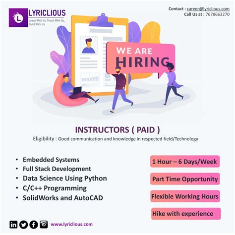 Neha Chaudhary On Linkedin Internship Opportunity Hiring Jobs