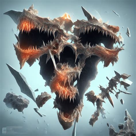 Fracture Of Angle Of Mandible Initi S02 65xa Dx