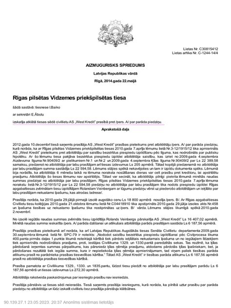 Sried Aizmugurisks Piedzina Pdf