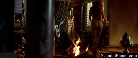 Jane Asher Nude Photos Scenes And Porn Video Scandal Planet