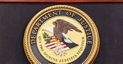 North Texas Men Indicted In Alleged Gonâve Island Coup Plot Crime