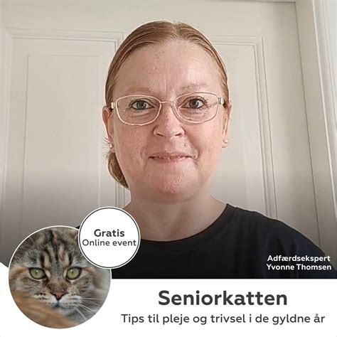 Naturlige Ingredienser Med Dokumenteret Effekt Tandpleje Og Sund