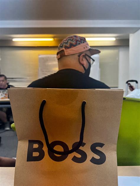 上野 勇希 Yuki Ueno サウナカミーナ On Twitter 選 Twitter