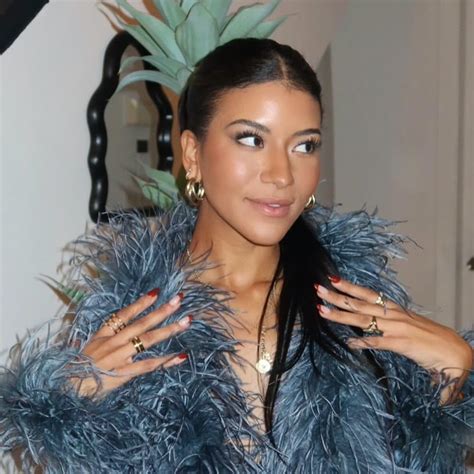 Richie Jolivettes Amazon Page