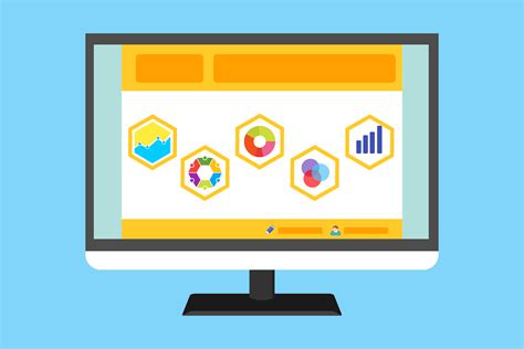 Cómo Desbloquear Cursor En Excel Excelerar Excel