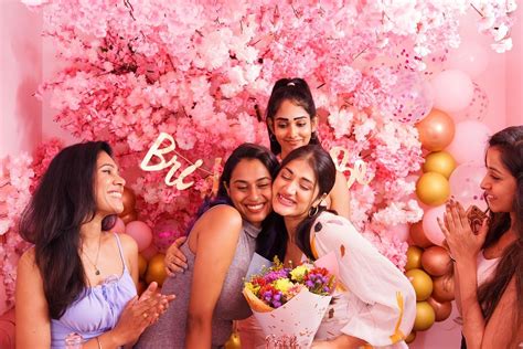 Arcadia Negombo Restaurant Reviews Photos And Phone Number Tripadvisor