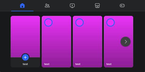 Quick Tips For Stunning Playwright Screenshot Results Webstame