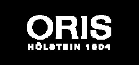 Timez Oris Official Website And Pictures Of Oris Watches Popular