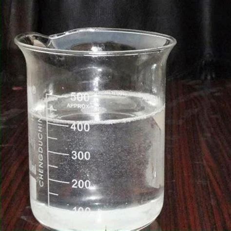 N Butyl Stearate At Best Price In Kolkata By Plasti Pack Id 12936957997