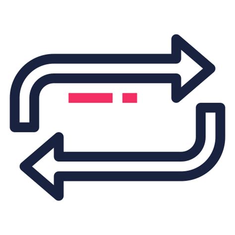 Icono De Violar Generic Outline