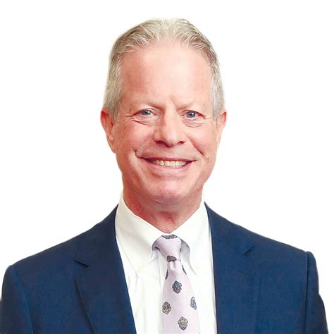 Daniel Reingold Sex Drugs Rock N Roll Mcknights Long Term Care News