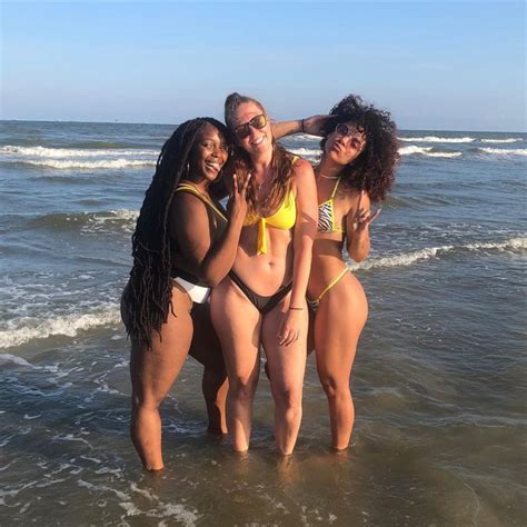 Jessica Collins Freeones Forum The Free Munity