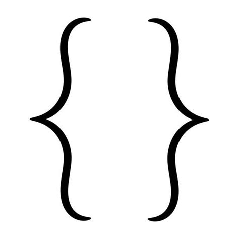 Curly Braces In A Jsx By Keairionr Rouser Feb 2024 Medium