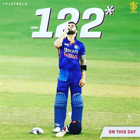 Deepak Kumar C4deepakofficial • Threads Say More Deepak Kumar C4deepakofficial • Threads Say More