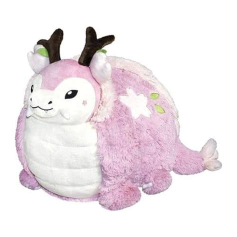 Squishable Sakura Dragon Bestin99