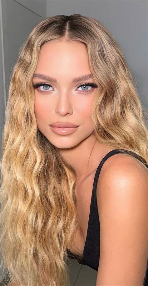 32 Radiant Makeup Looks To Make You Glow On Your Big Day Glowing