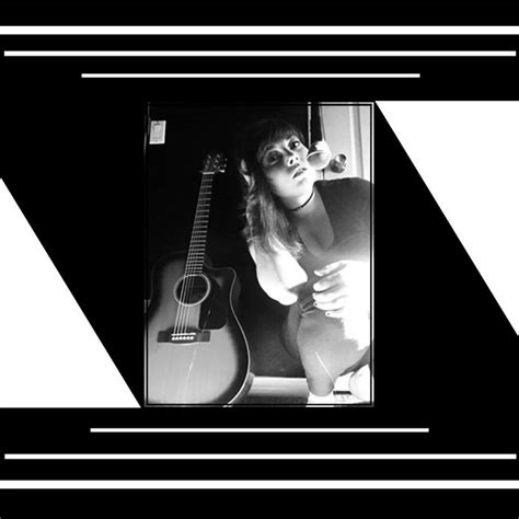 Hazel Rain Demo Hazel Rain